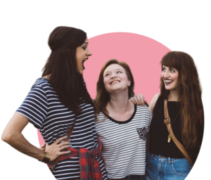 Get Involved – OneLegacy