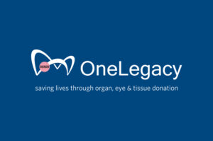 Who We Are – OneLegacy