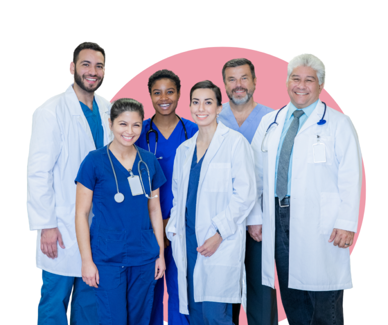 CareersSaving Lives and Sharing Hope – OneLegacy