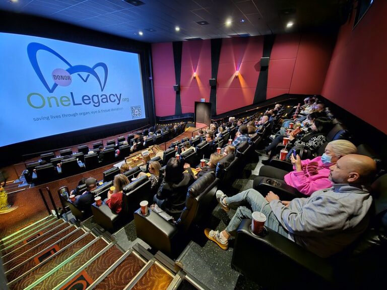 Resources – OneLegacy
